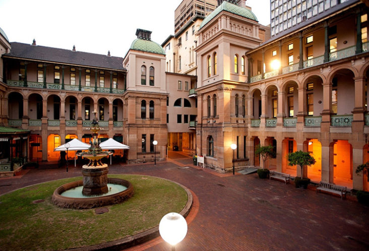 About Us - Sight for Life Foundation