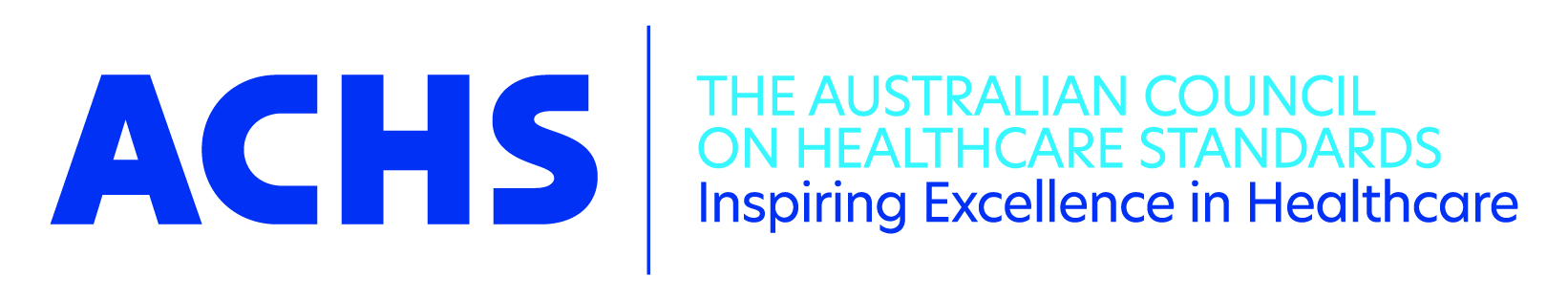 Sight for Life Foundation Theatre Home - Sight for Life Foundation